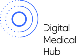 Qui sommes-nous - DMH